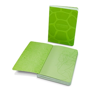 MCRL Printing