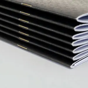 MCRL Printing